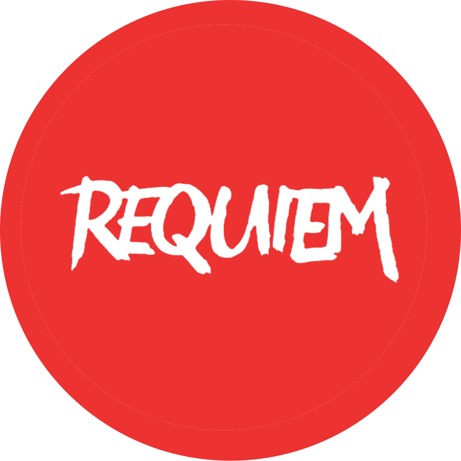 Requiem Concert | ALW Show Licensing